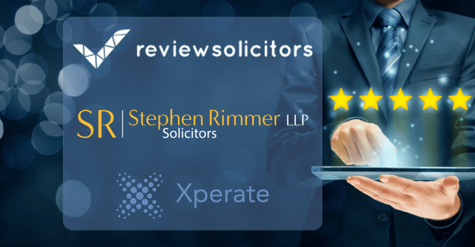 Elevating Legal Review Collection: An Integration Success Story