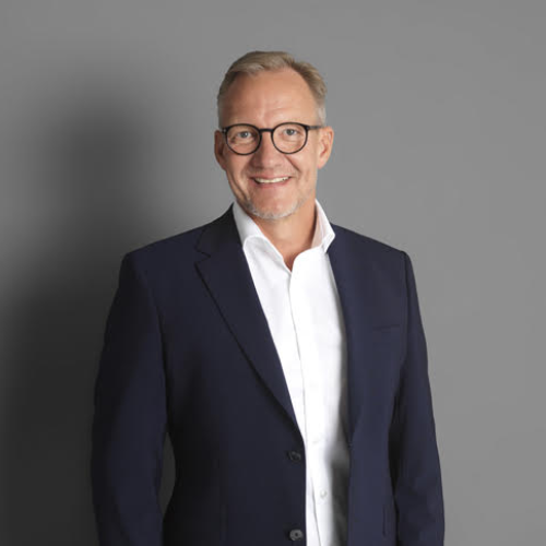 Xperate Embark on an Exciting European Expansion
