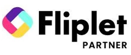Xperate announced as Fliplet Partner