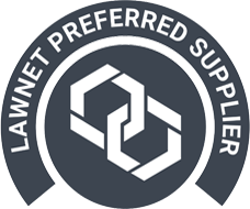 Xperate awarded LawNet Preferred Supplier status