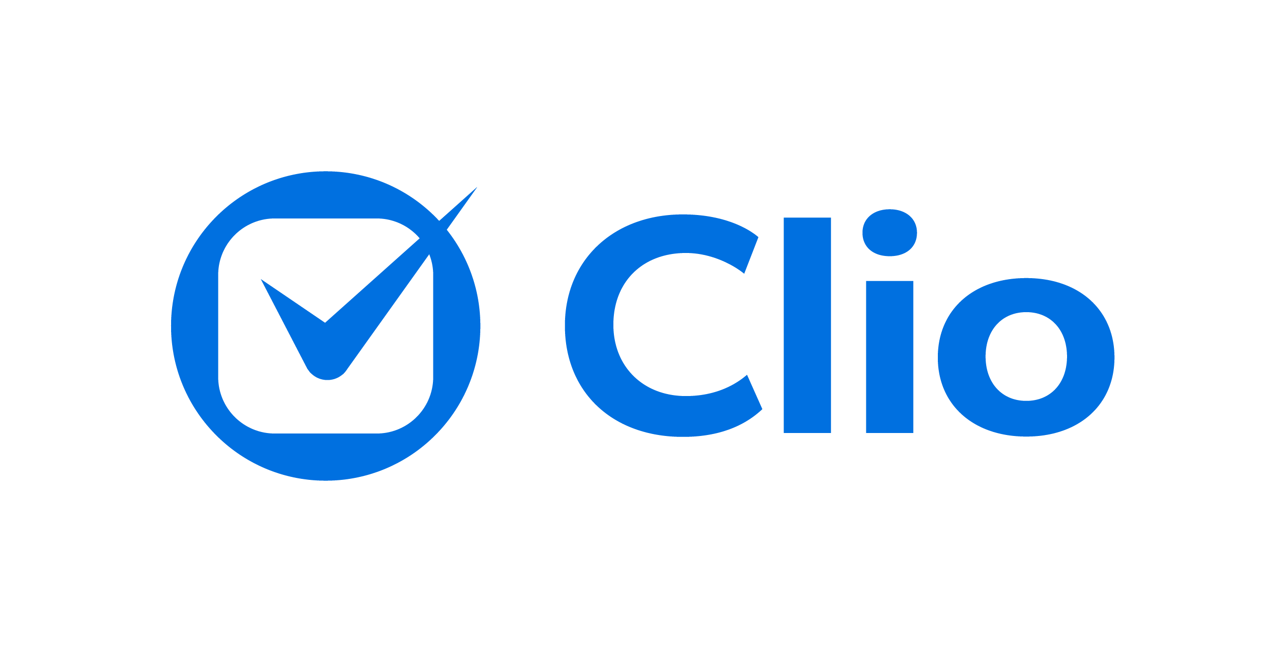 Xperate - Software Development & Professional Services