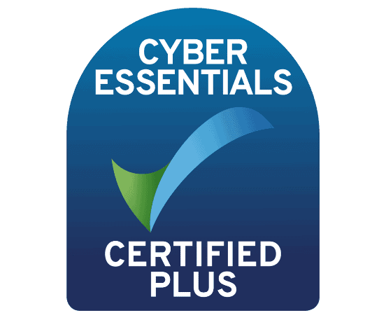 Xperate's Cyber Essentials Plus Accreditation: A Testament to Security ...